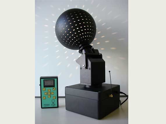 Allcare Biomedic | OPTOTEST